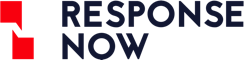 response:AI - automated market research